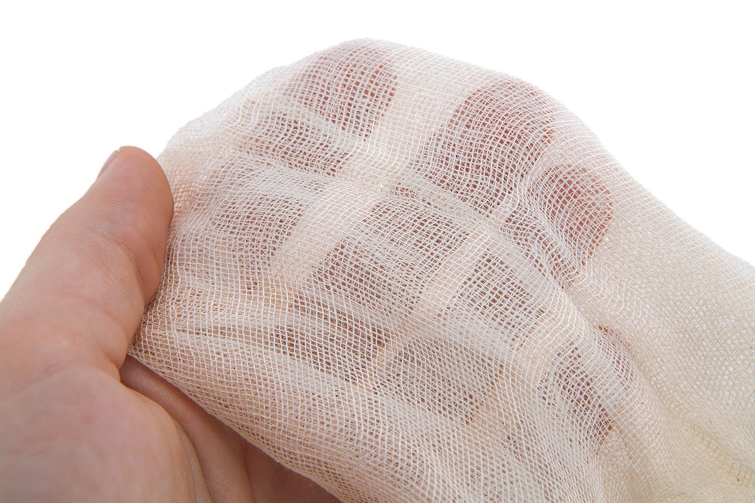 8 Survival Uses For Cheesecloth Patriot Headquarters Blog